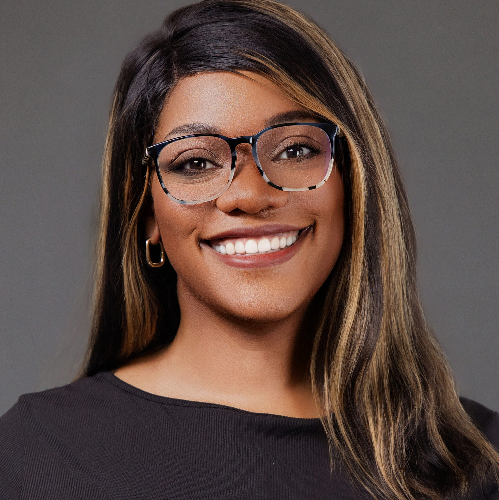 Jane Haas Photography - Luxury Photographer in Cornelius | Headshots ...