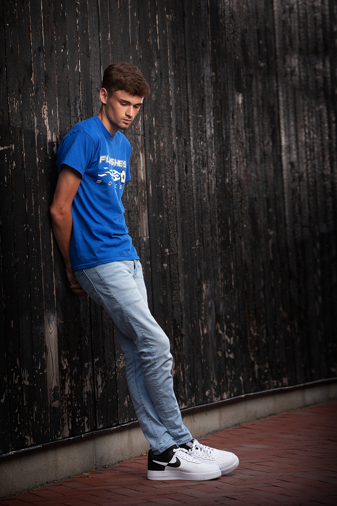 HOME - Mike Turner Photography