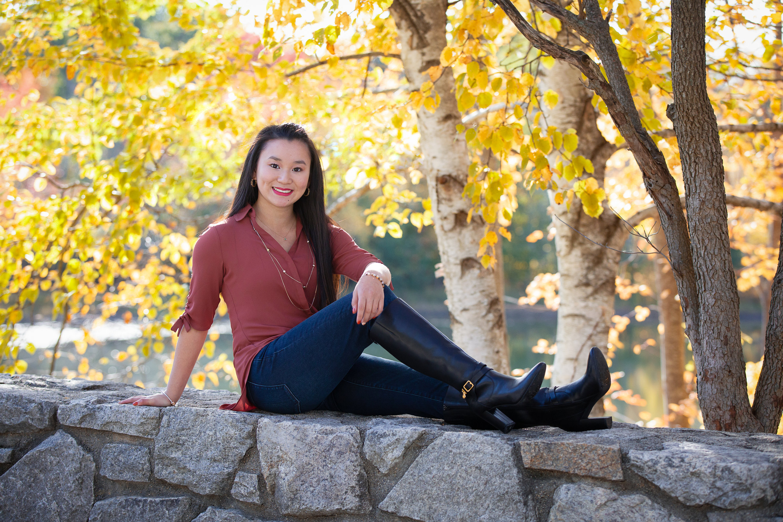 Massachusetts & Rhode Island Photographer | Erin Sheehan Photography