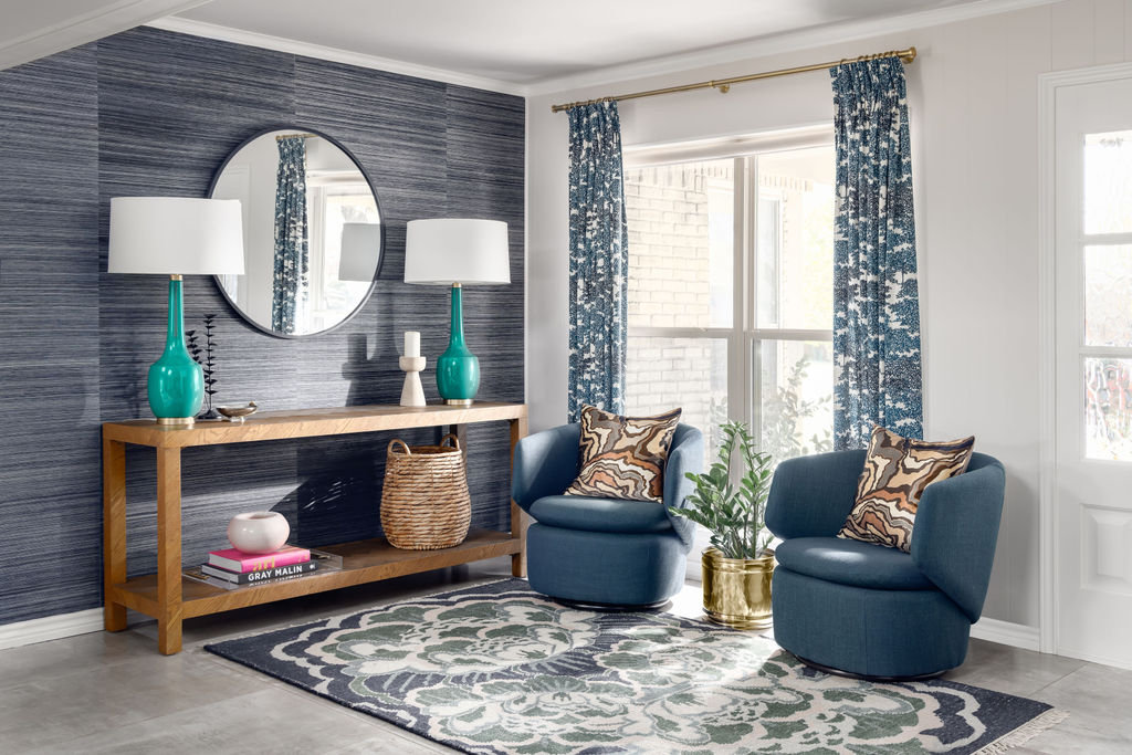 Dallas, TX Interior Design Firm | Eleven 11 Design