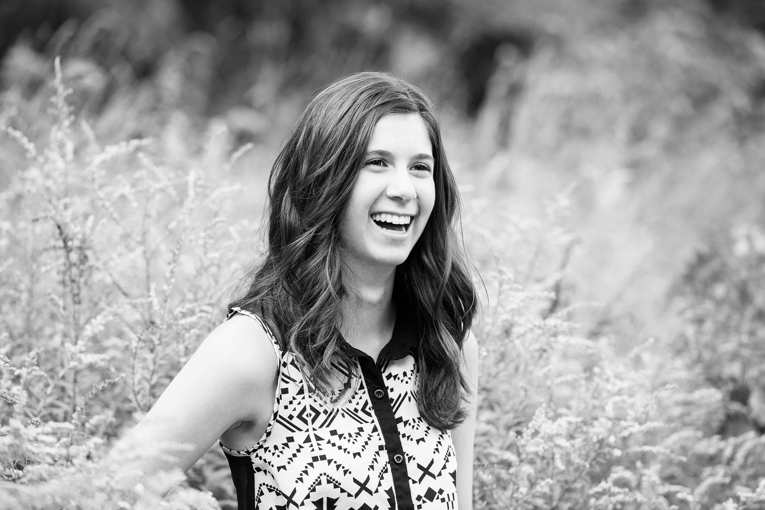 SENIOR GALLERY - Erin Sheehan Photography