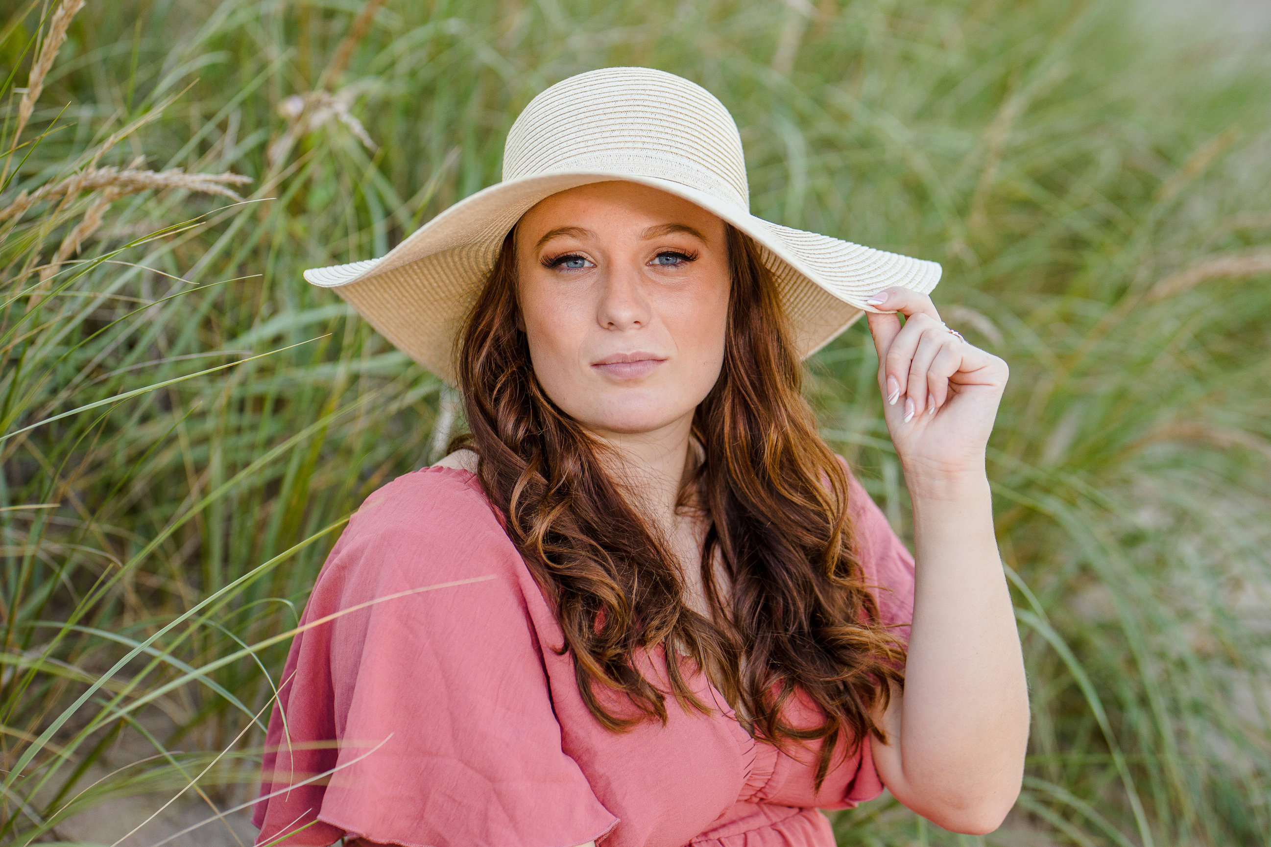 HOME - Quick Photography