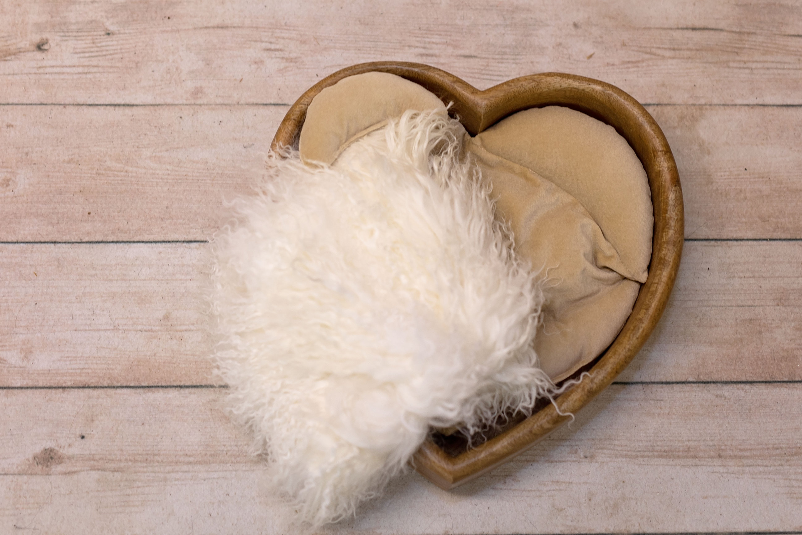 Take a look inside Baby Bliss Studio - Baby Bliss Studio, LLC