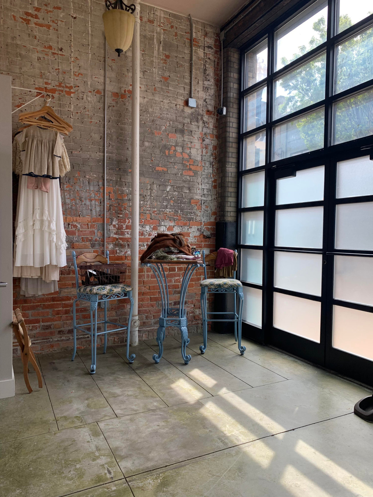 The Studio Hampton Roads | Photography Studio Rental in Virginia Beach ...