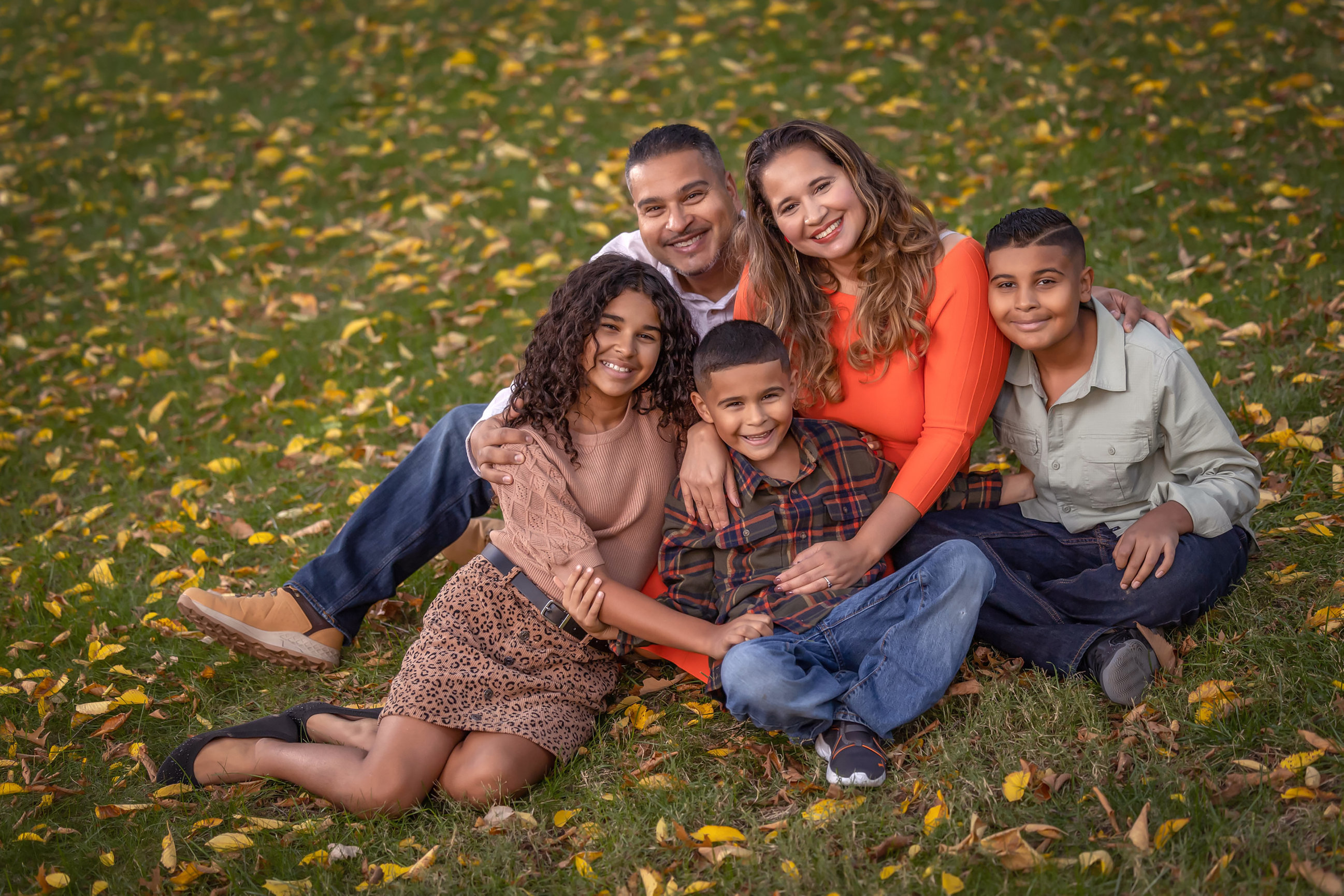 Puerto Rico Family & Travel Photography | Rafael Sotomayor