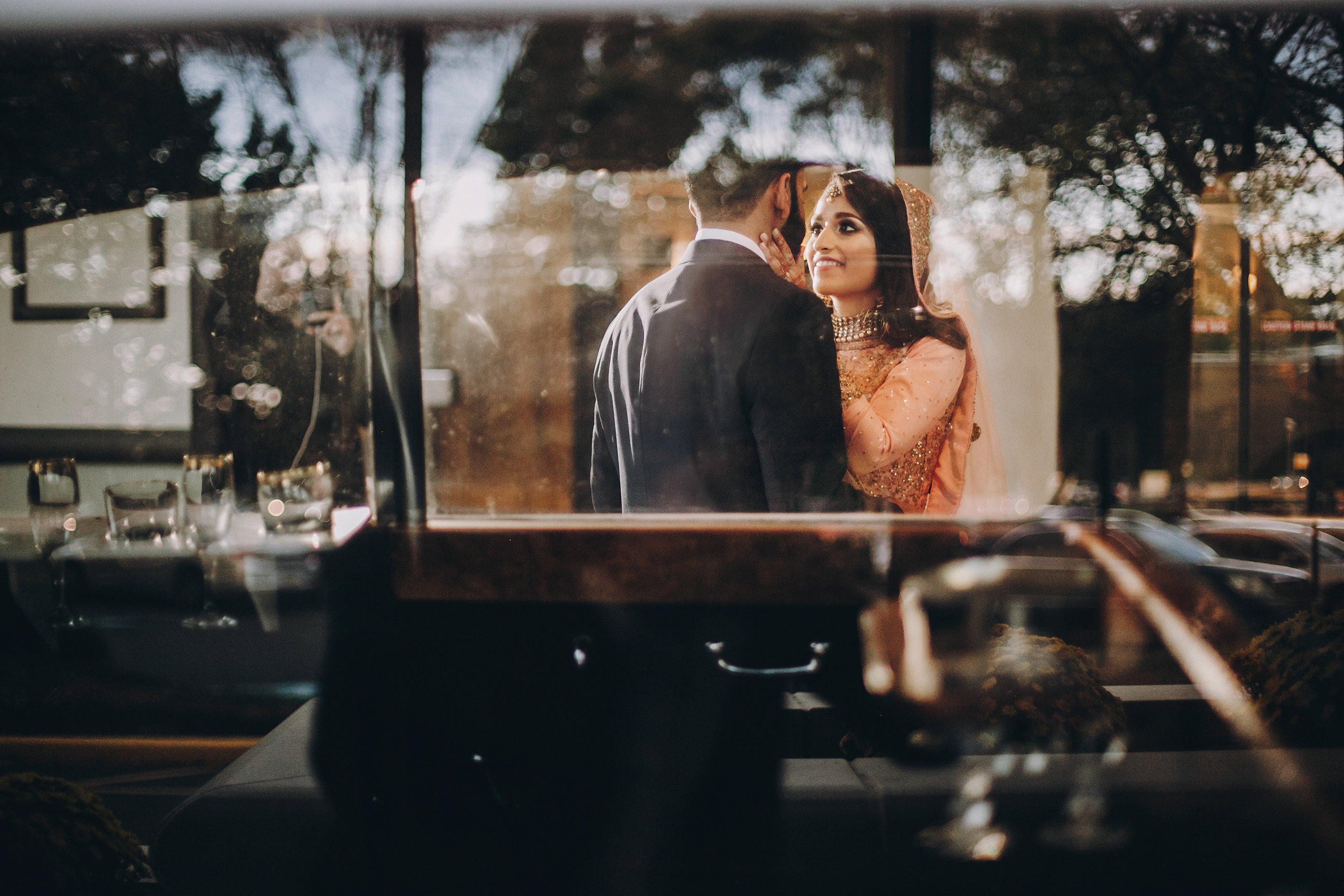 HOME - VIVID CAPTRE STUDIO