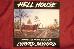 Plane Crash Survivors - Edward Griffith