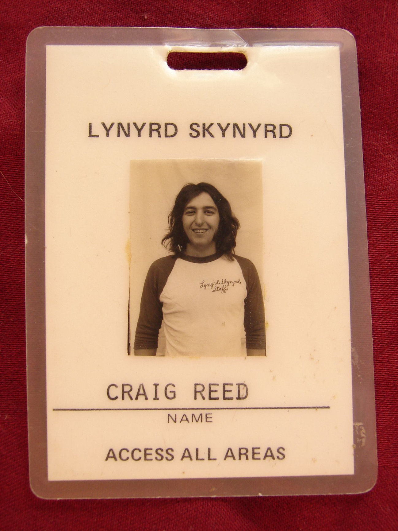 HOME - Edward Griffith