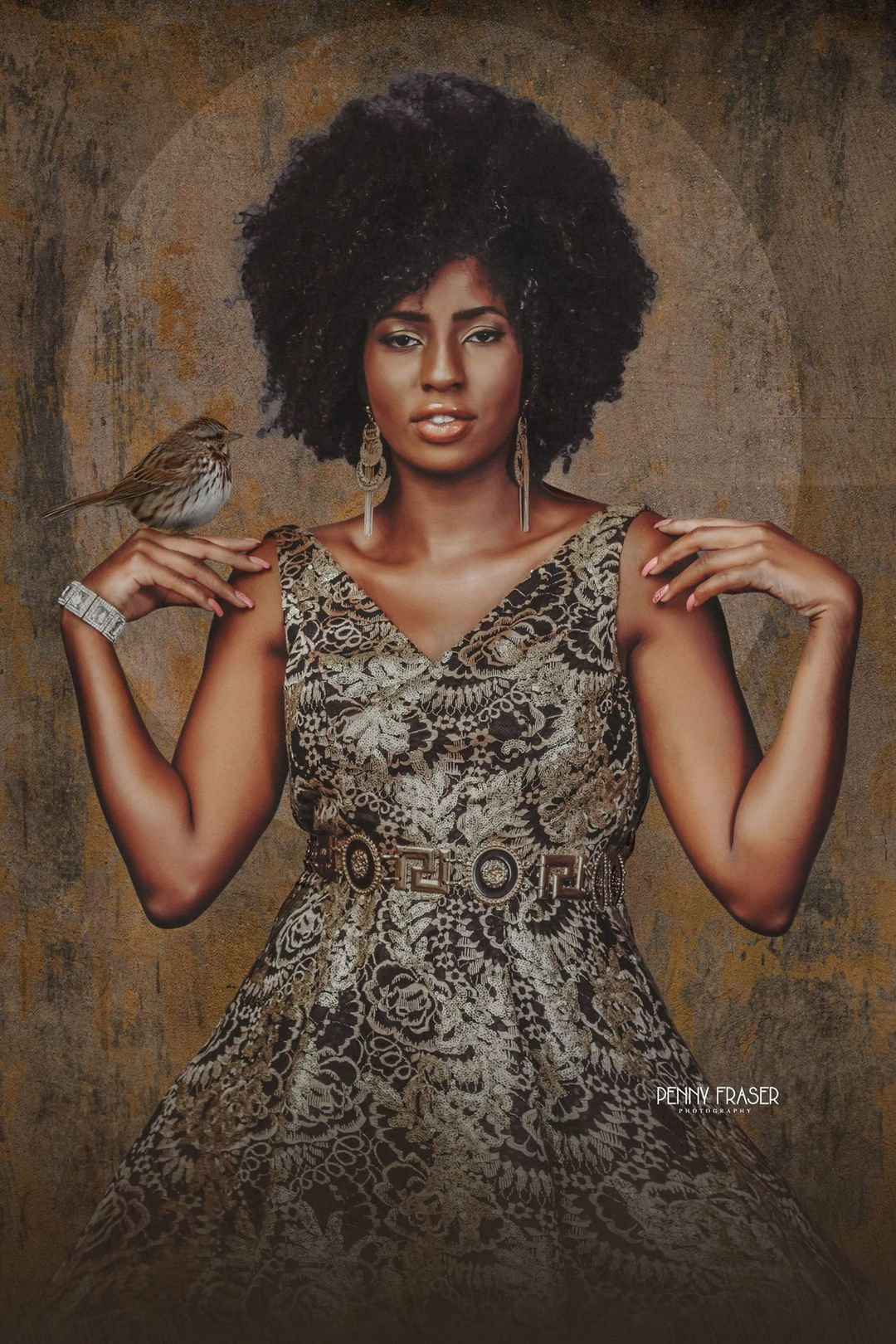 Portfolio of Beauty | Penny Fraser Photography | Fort Lauderdale