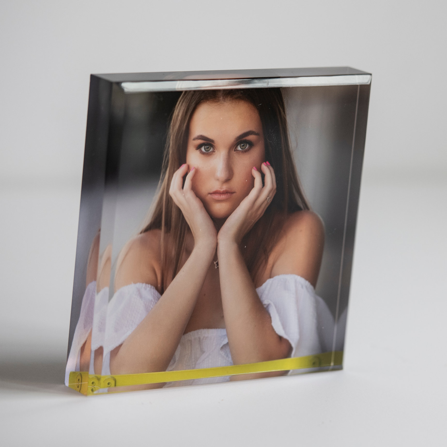 Teen Model Ambassador Program | Rockville MD Portrait Studio