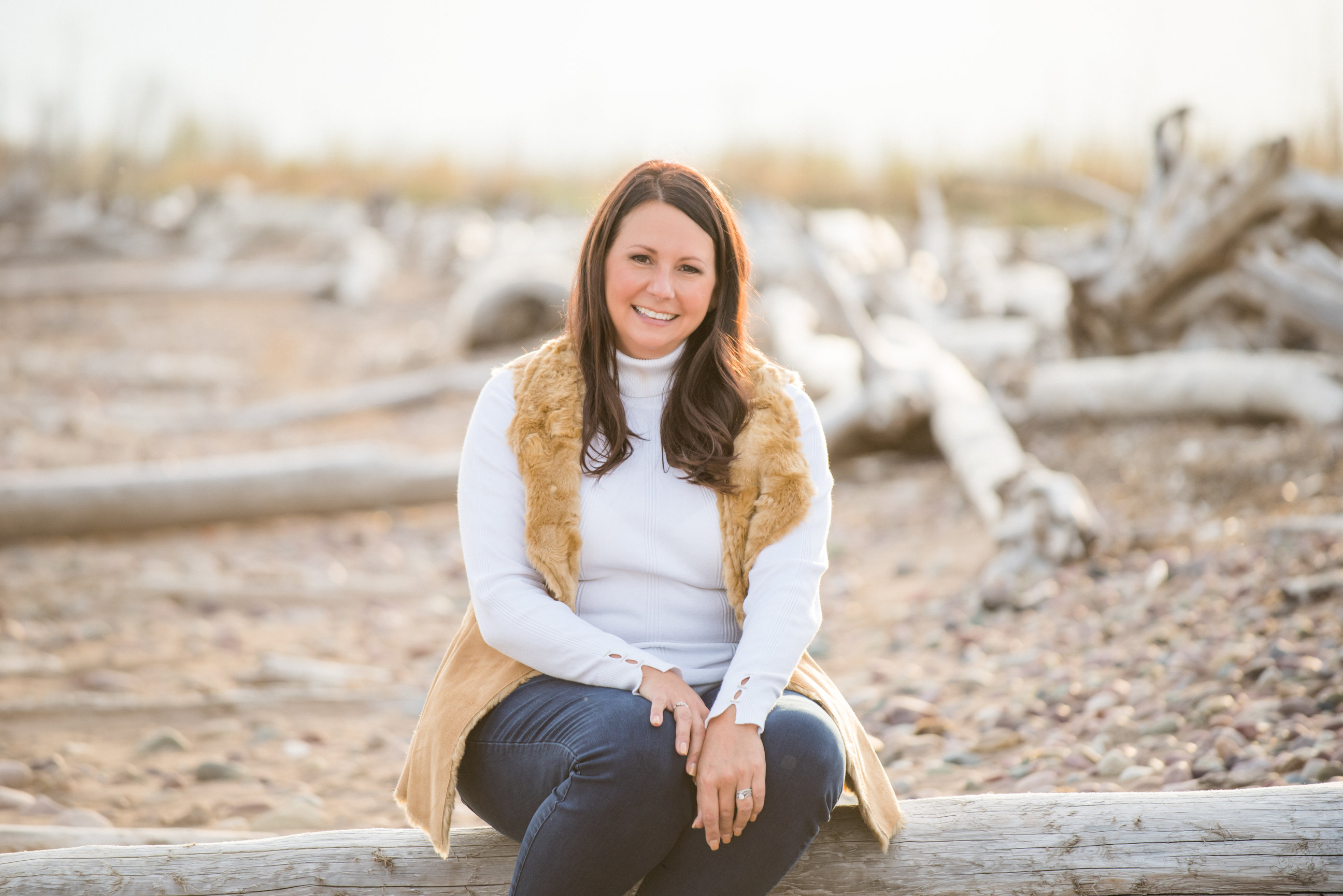 Shawna Benson Photography | Bigfork Montana Portrait and Personal ...