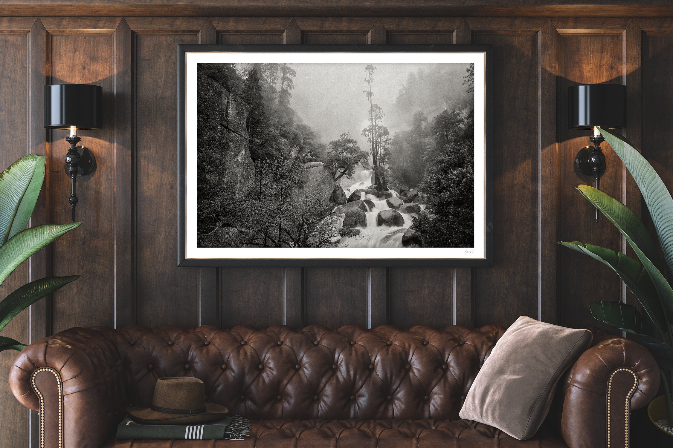 Pete Rezac Photography | Reno Nevada Photography | Headshots | Senior ...