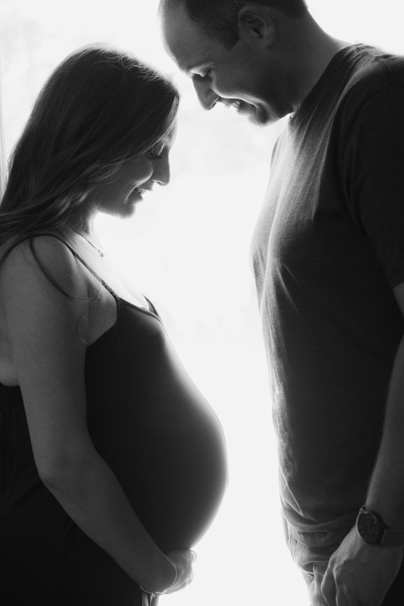 Unique Photo Session Ideas You’ll Love - Freeland Photography LLC