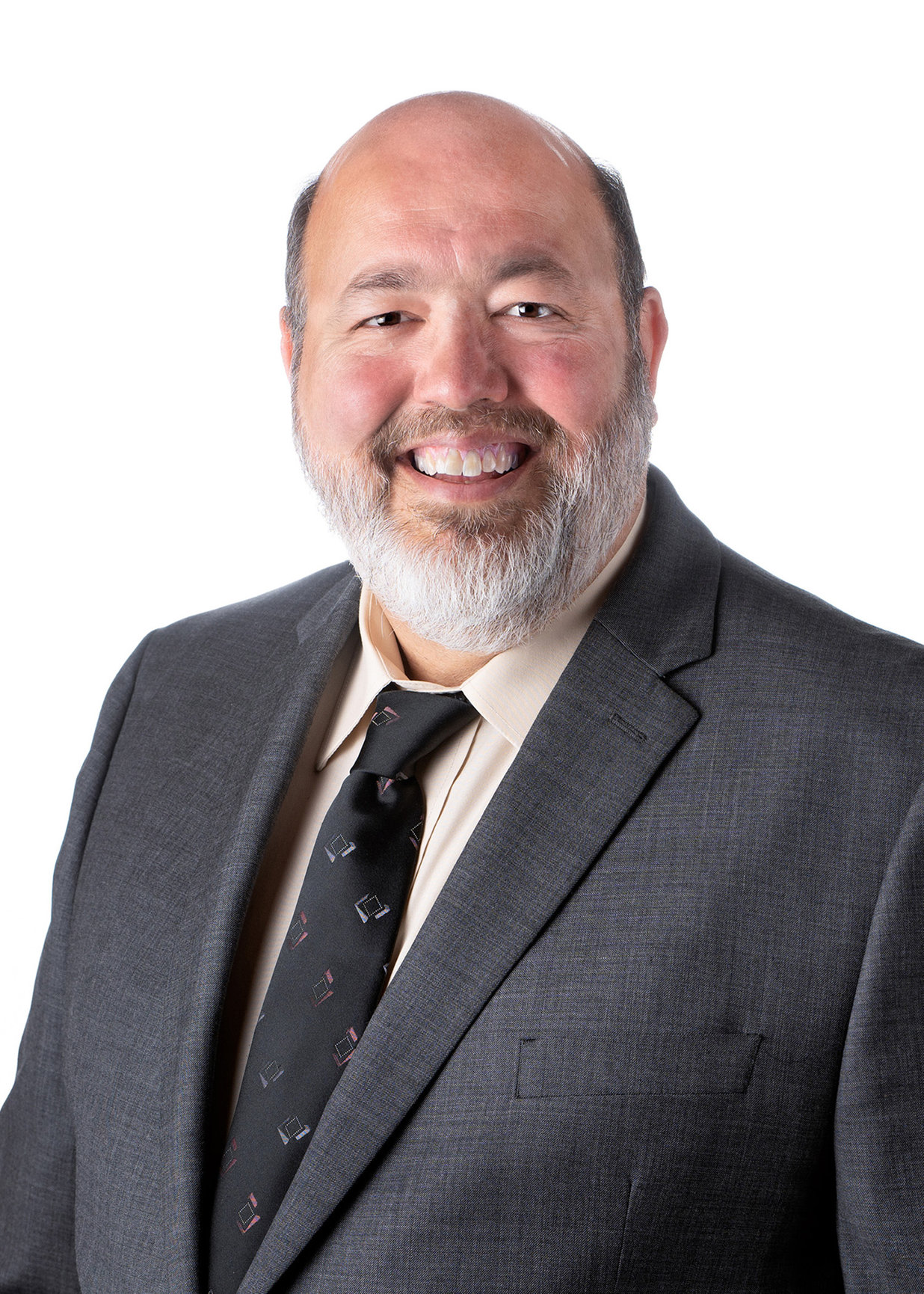 BUSINESS PORTRAITS - Jean Wozniak Photography