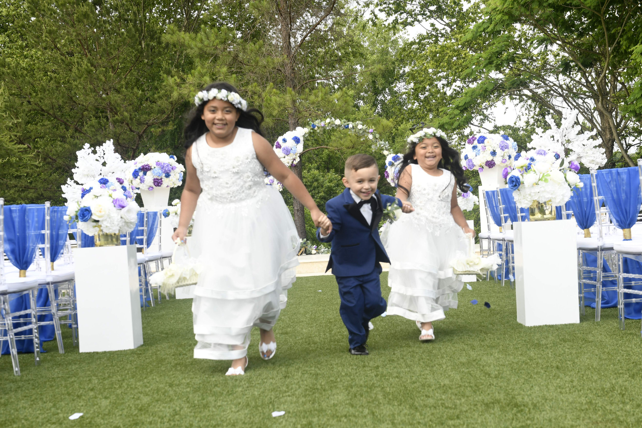 Mike Gibson Photography