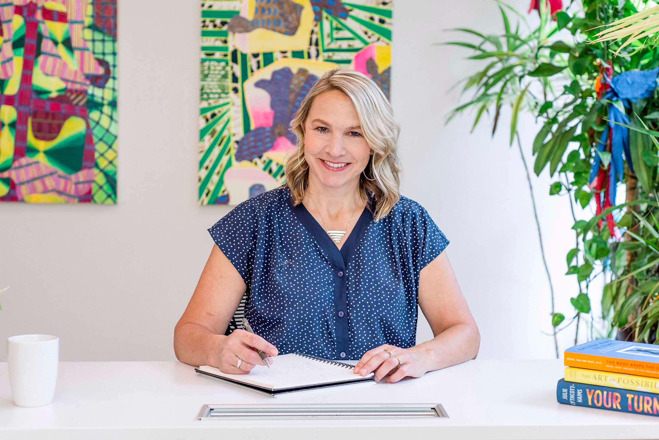 Massachusetts Connecticut Branding and Product Photographer