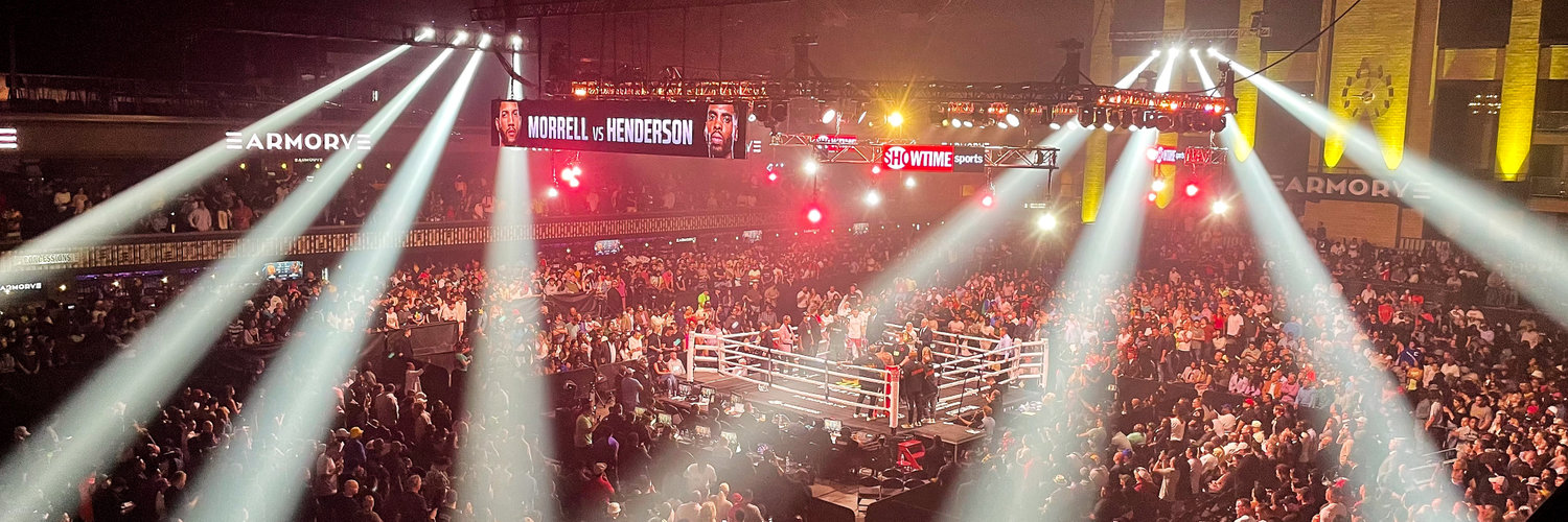 Athletes of Minnesota Links - My Story Minnesota