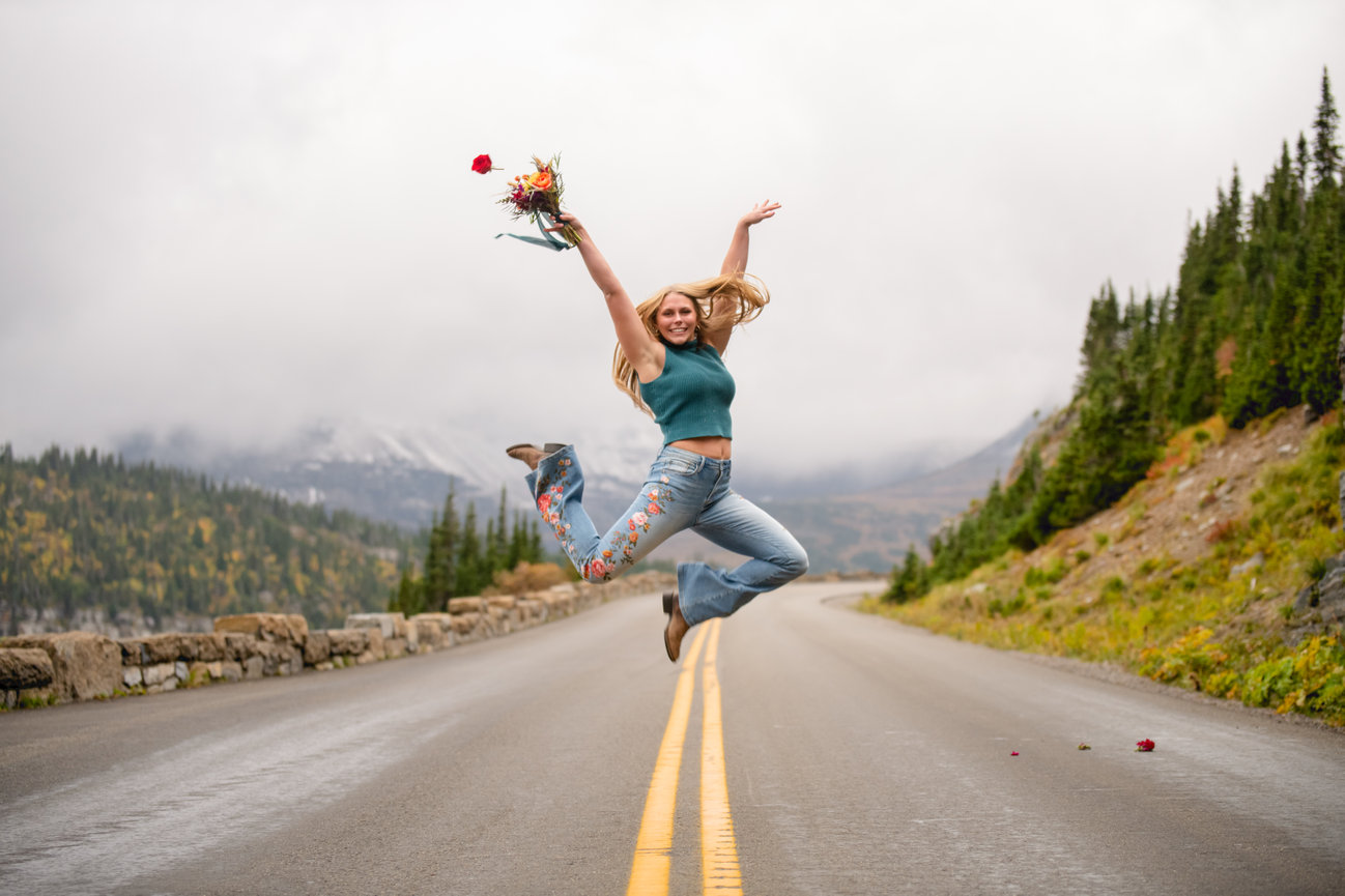 Shawna Benson Photography | Bigfork Montana Portrait and Personal ...