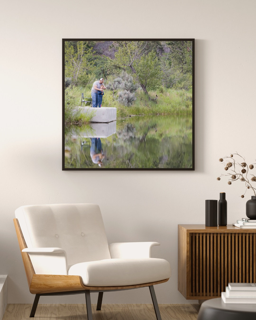 HOME - Heidi Matson Photography