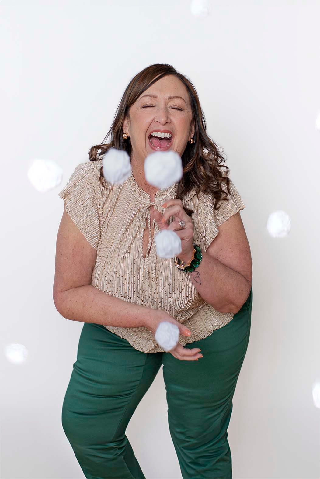 Massachusetts Connecticut Branding and Product Photographer