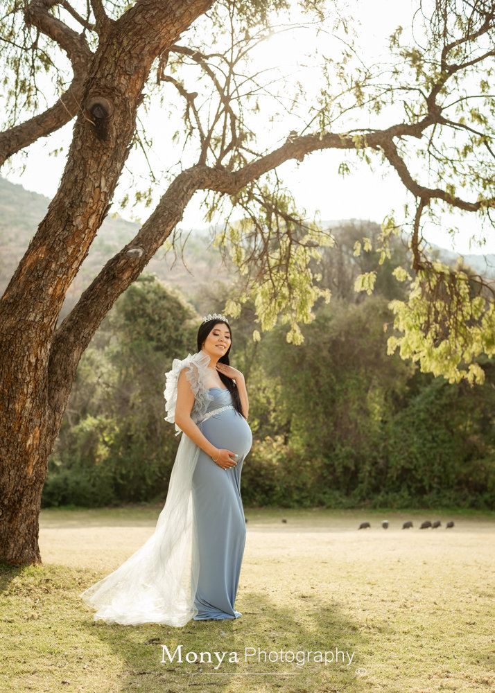 Women photography by Monya ~ Studio or location in Gauteng