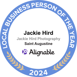 HOME - Jackie Hird Photography