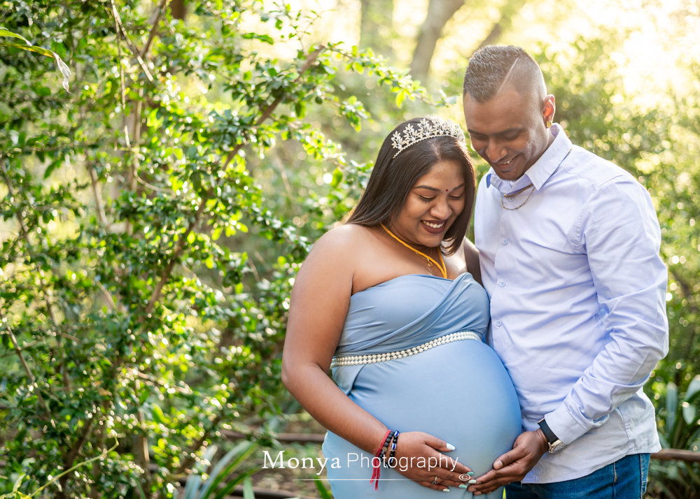 Women photography by Monya ~ Studio or location in Gauteng