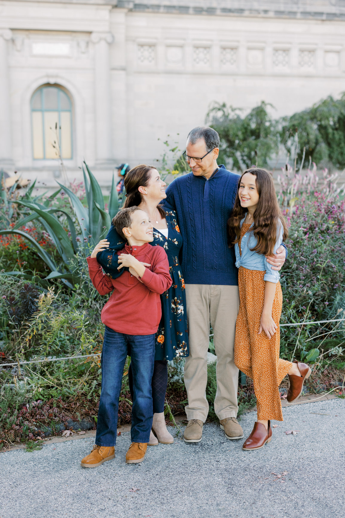 Home - Heather Roth Fine Art Photography