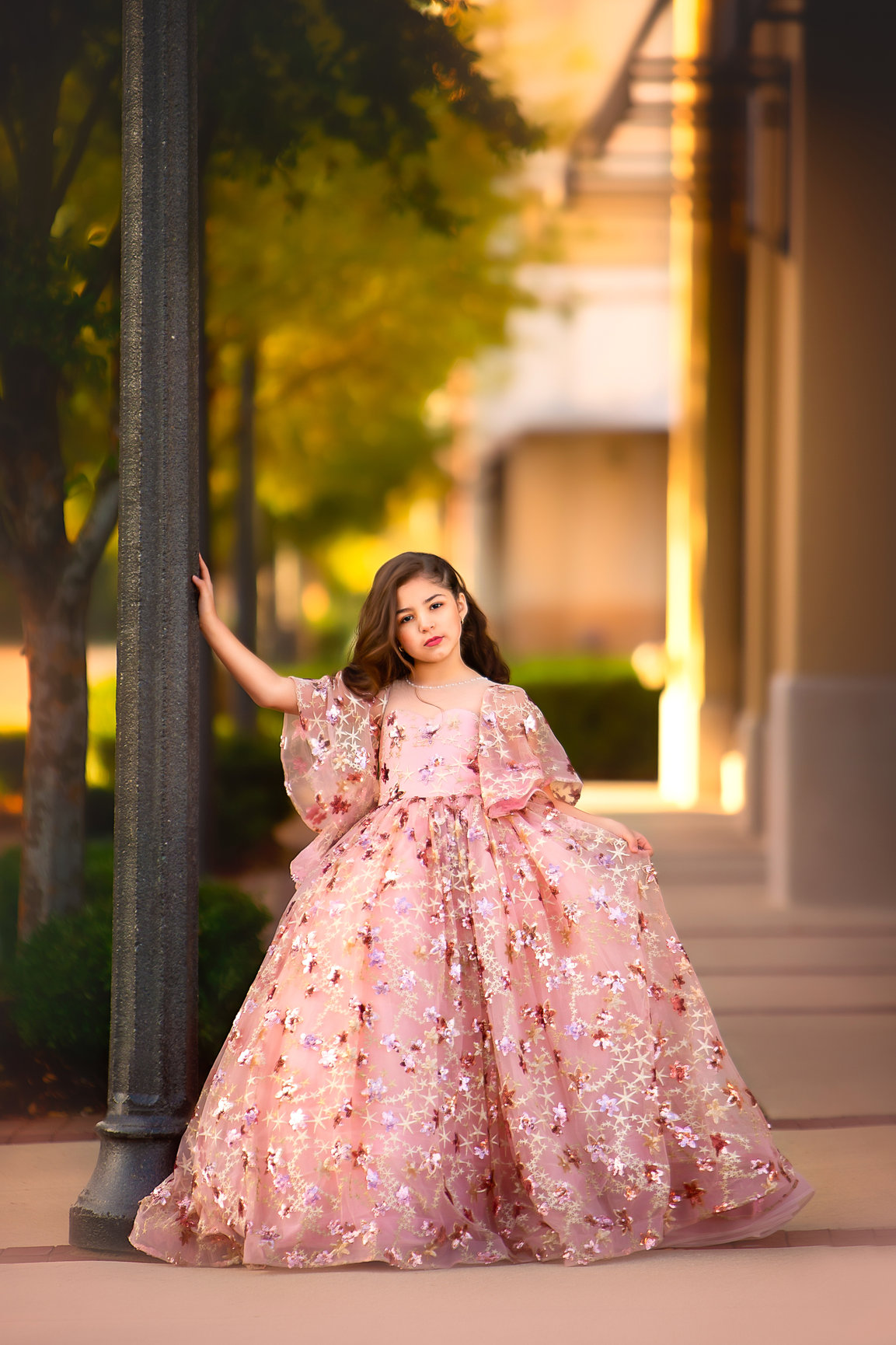 Home - Katie Mathews Photography