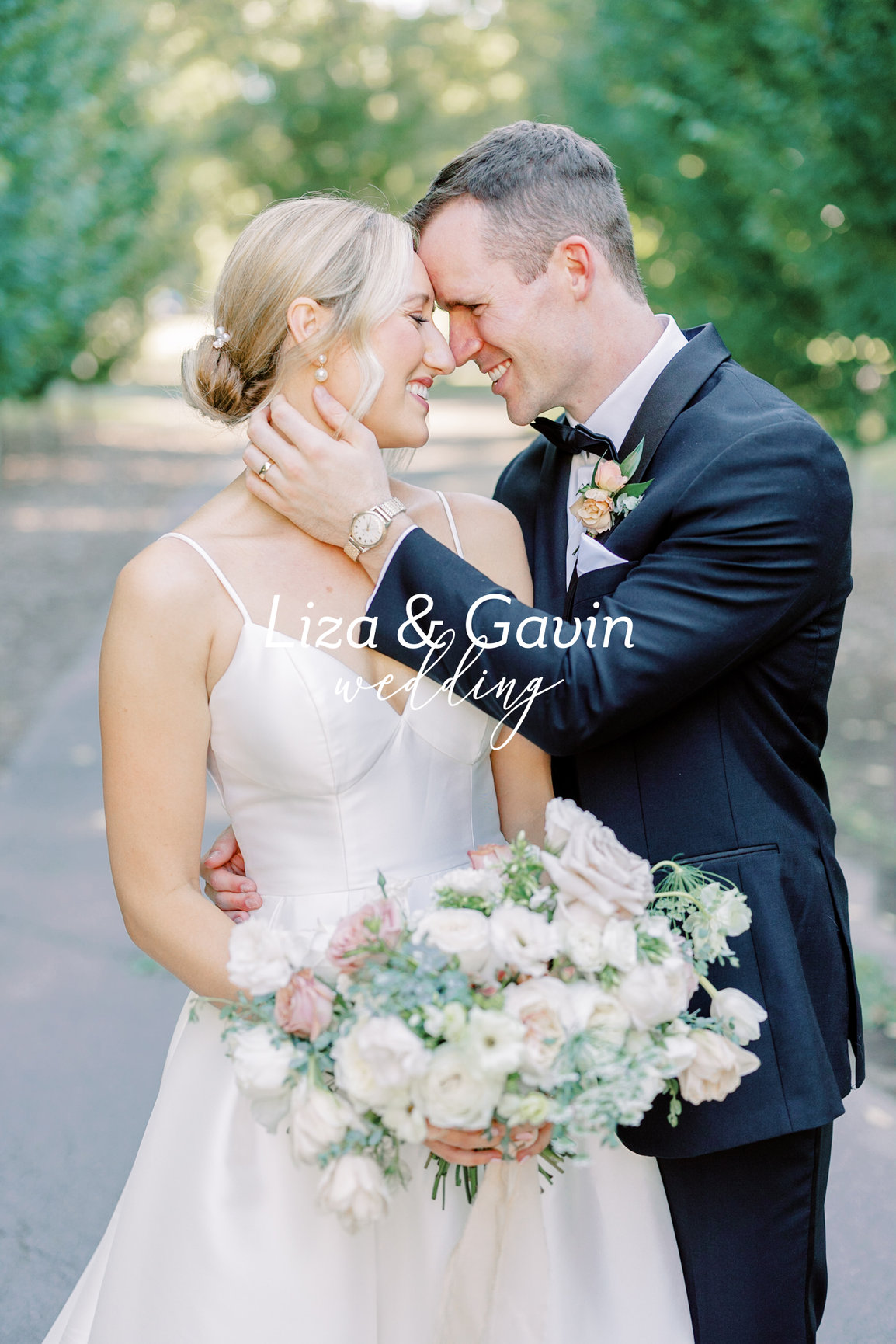 Wedding & Engagement - Heather Roth Fine Art Photography
