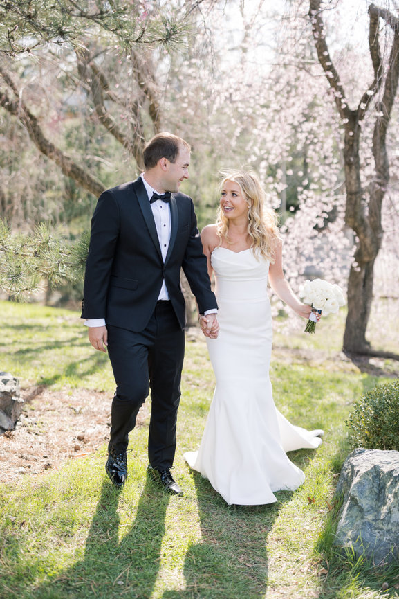 Home - Heather Roth Fine Art Photography