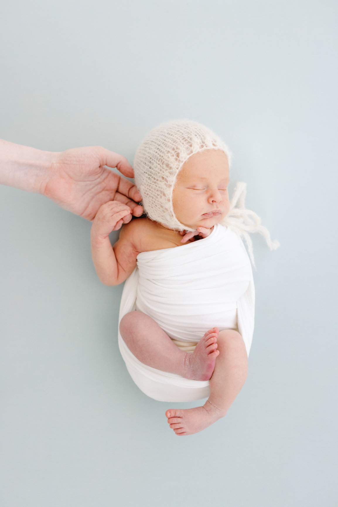 Home - Heather Roth Fine Art Photography