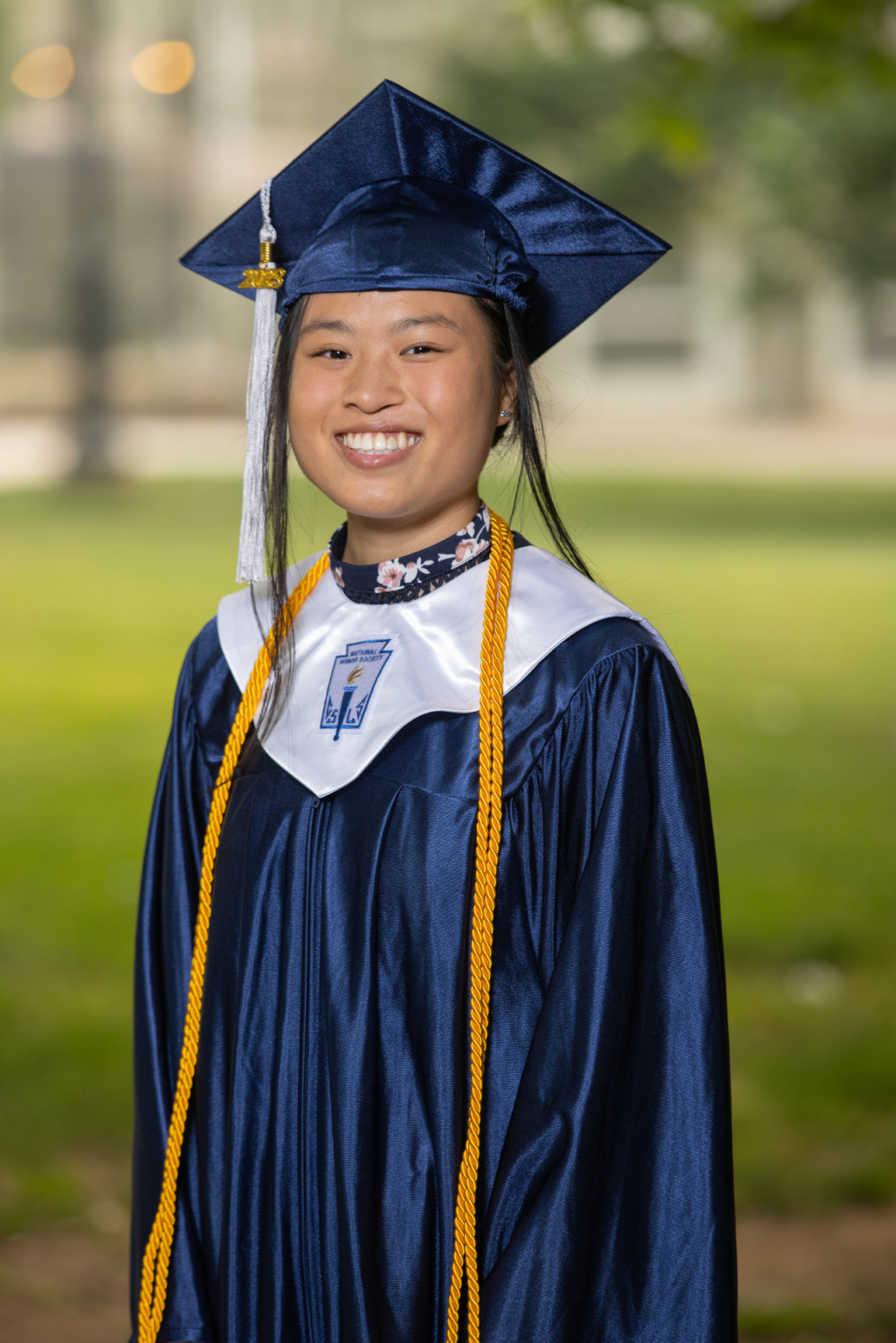 HEADSHOTS - Portraits by Sean