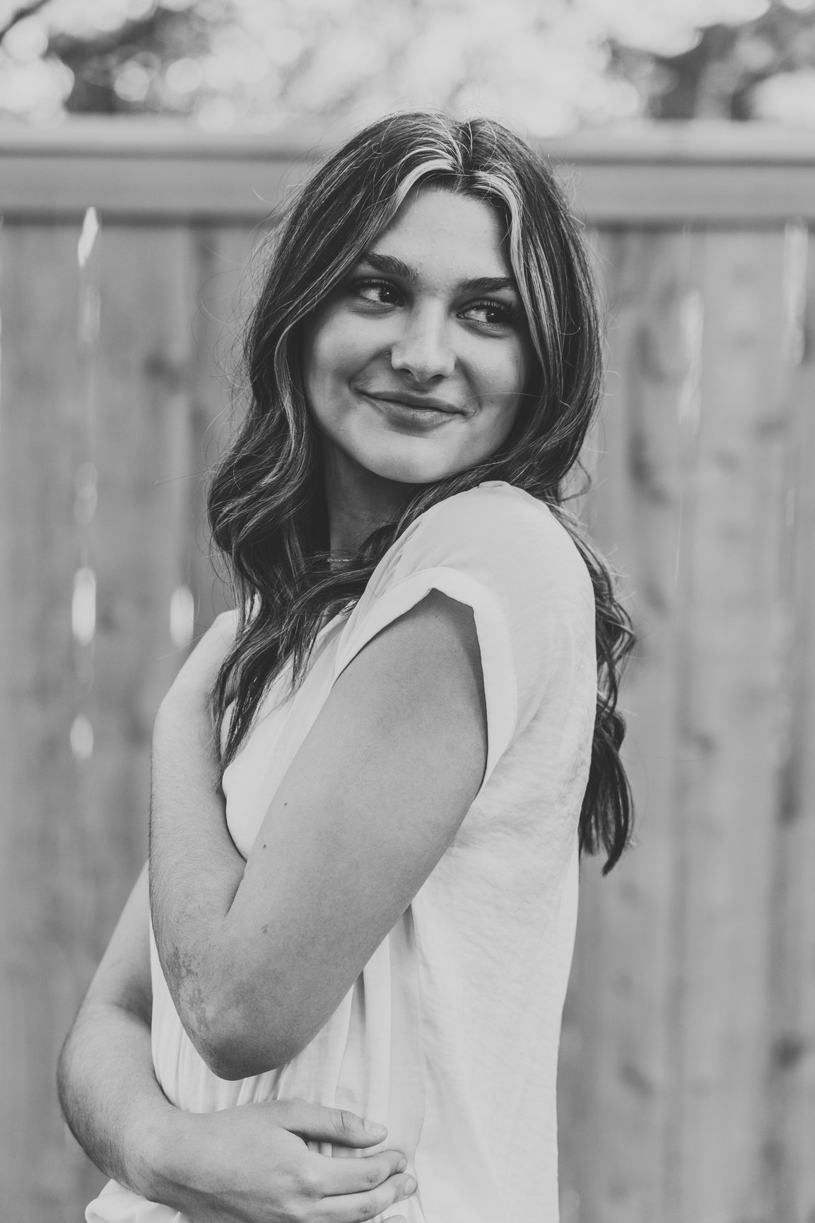 Summers In The PNW, Puyallup Tween Photographer - Jennifer Tibbetts ...