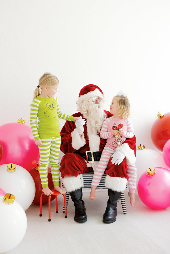 Home - Heather Roth Fine Art Photography