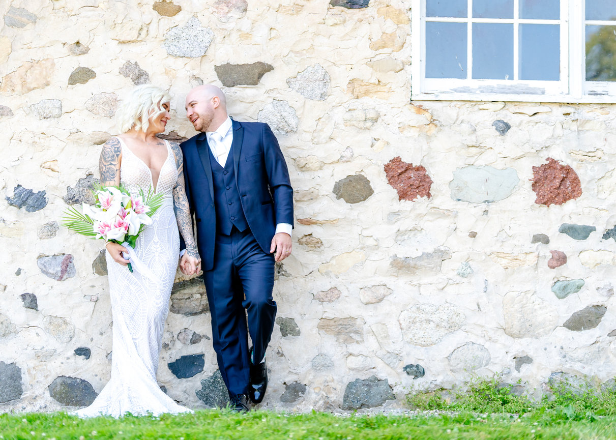 WEDDINGS - RR Photographic Imaging