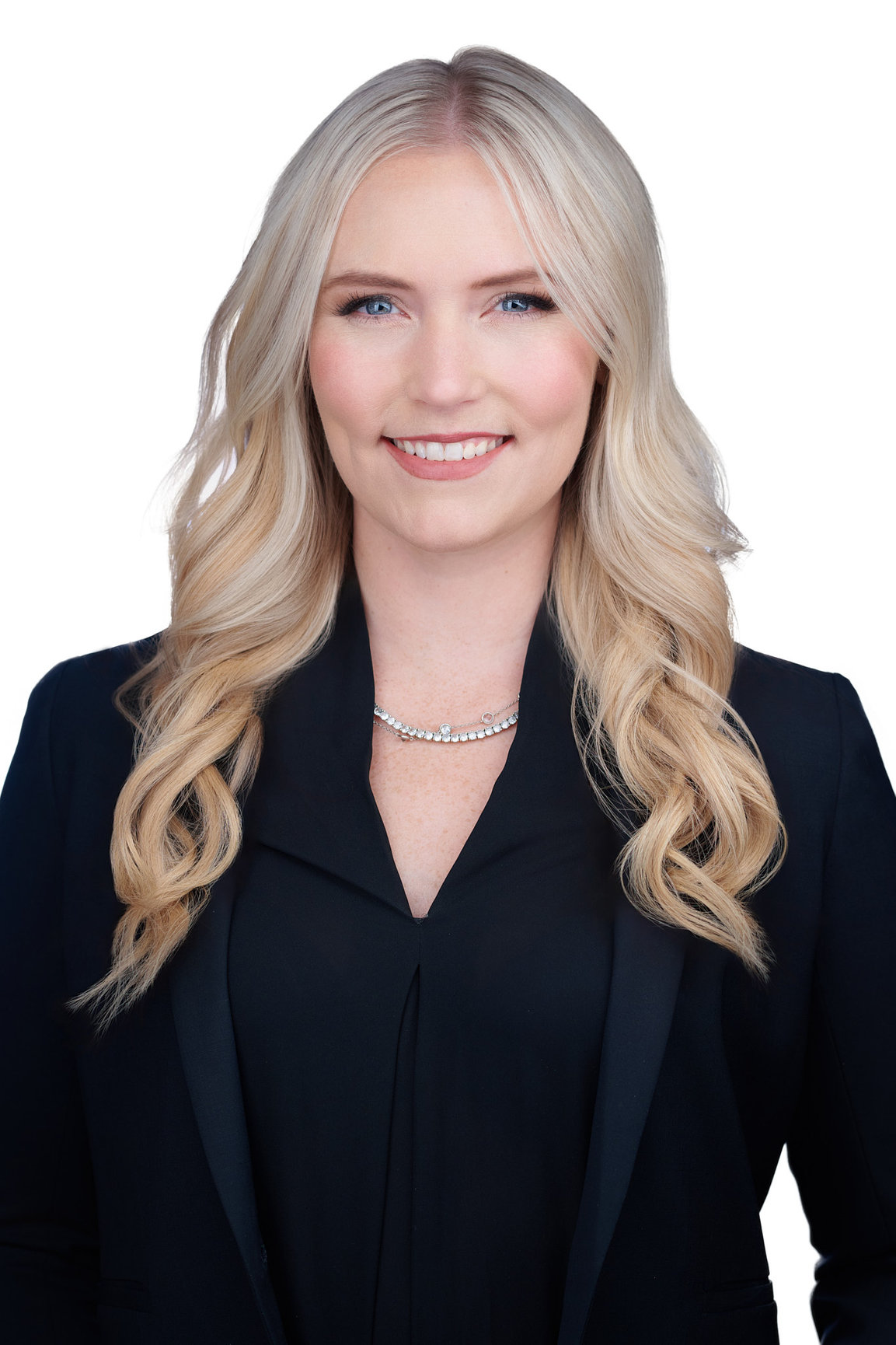 Nashville Headshots - Colleen Neel Photography