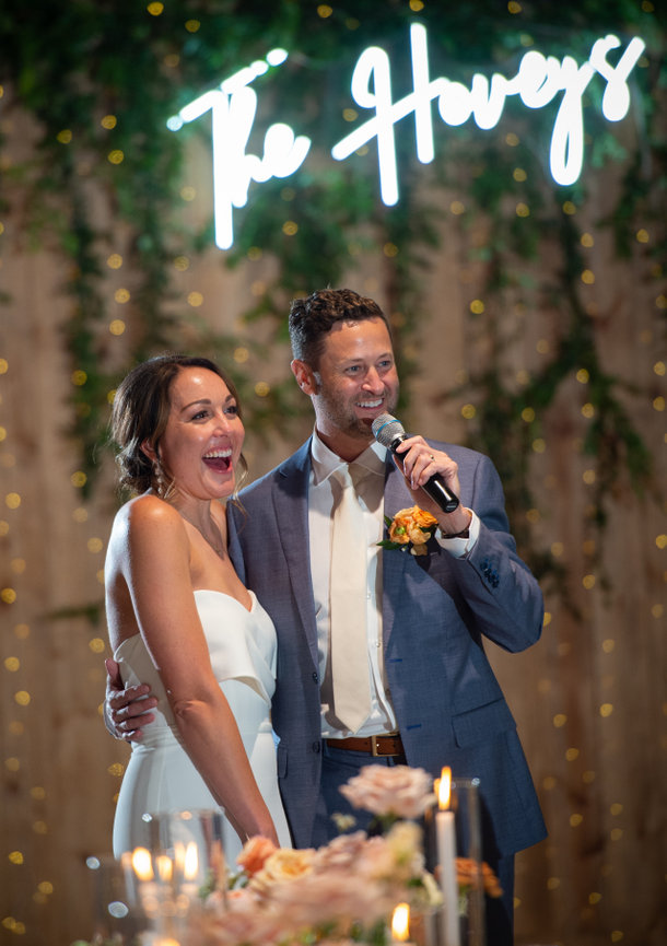 Pittsburgh Wedding Photography | Portraits by Sean