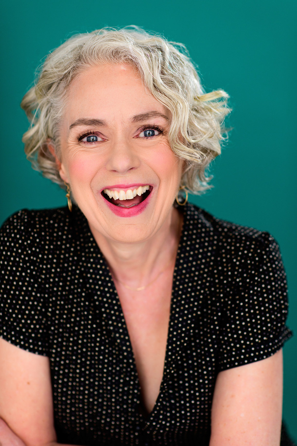 HOME - Jessica Kaminski