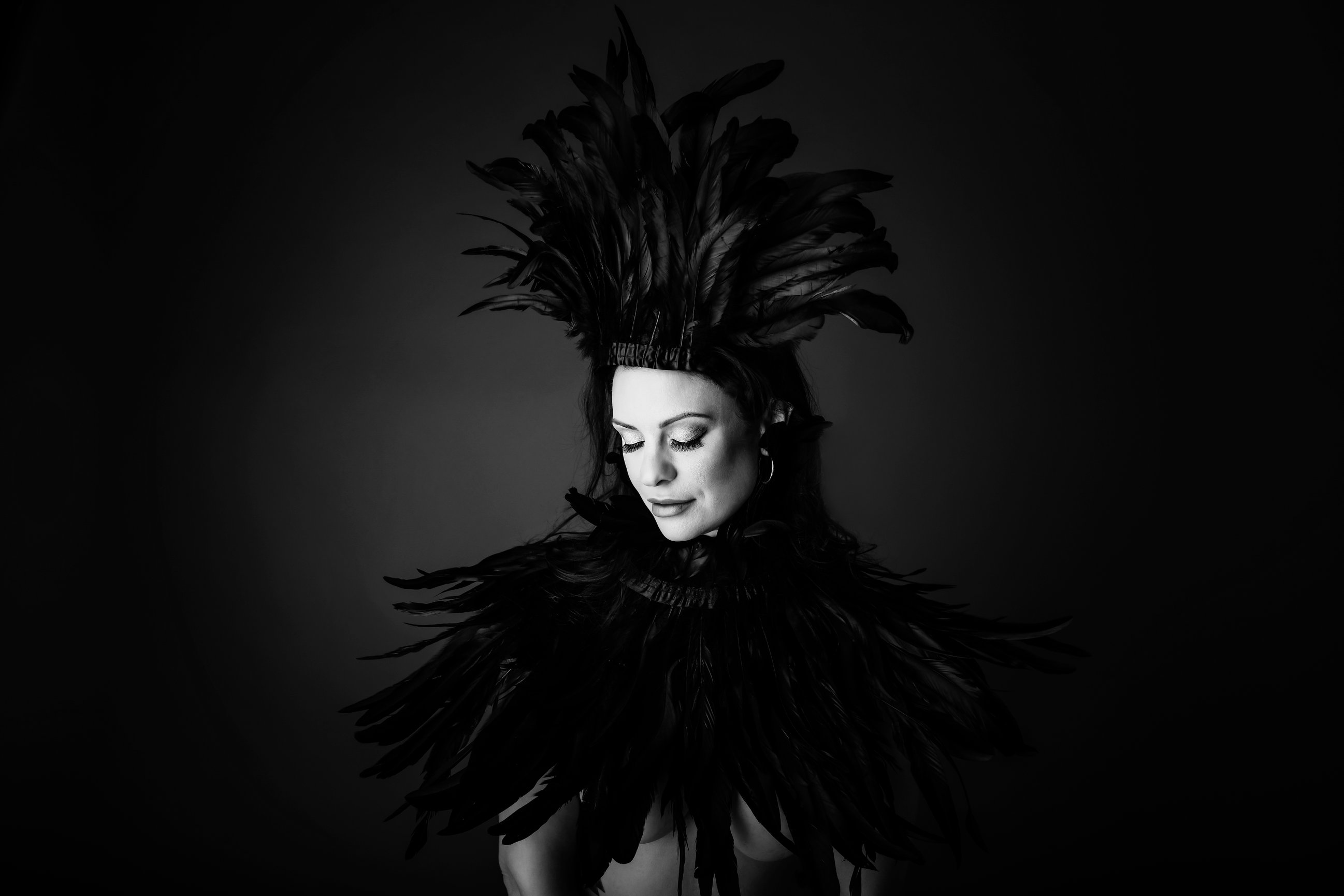 AM BOUDOIR PHOTOGRAPHY -HOME