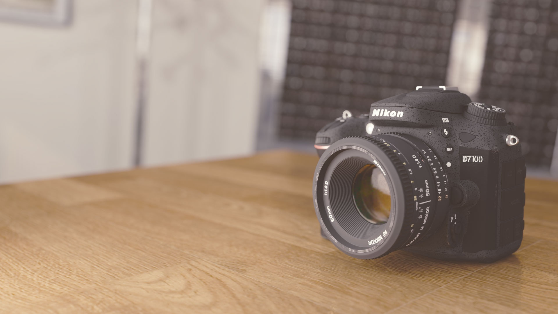 HOME | Susan Phelps Fine Art Flower PHOTOGRAPHY | WOKINGHAM