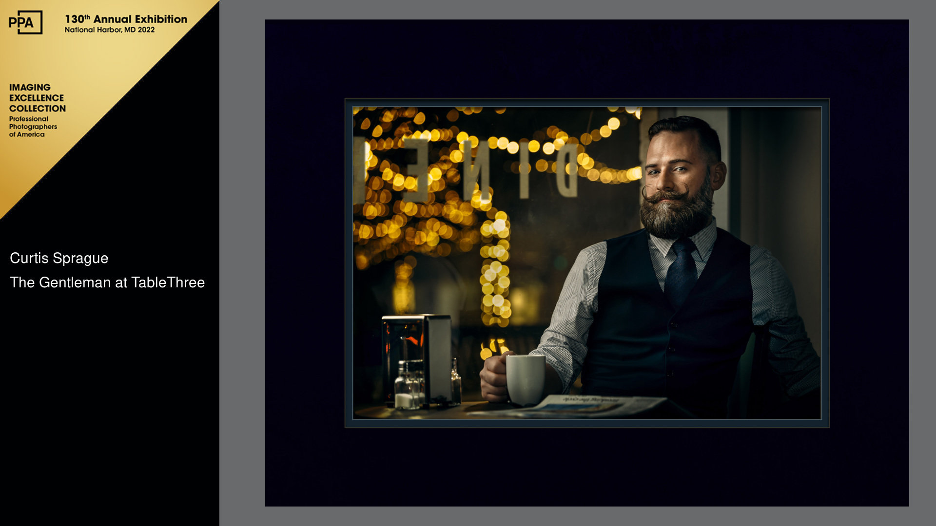 The Climb to Success - Curtis P Sprague