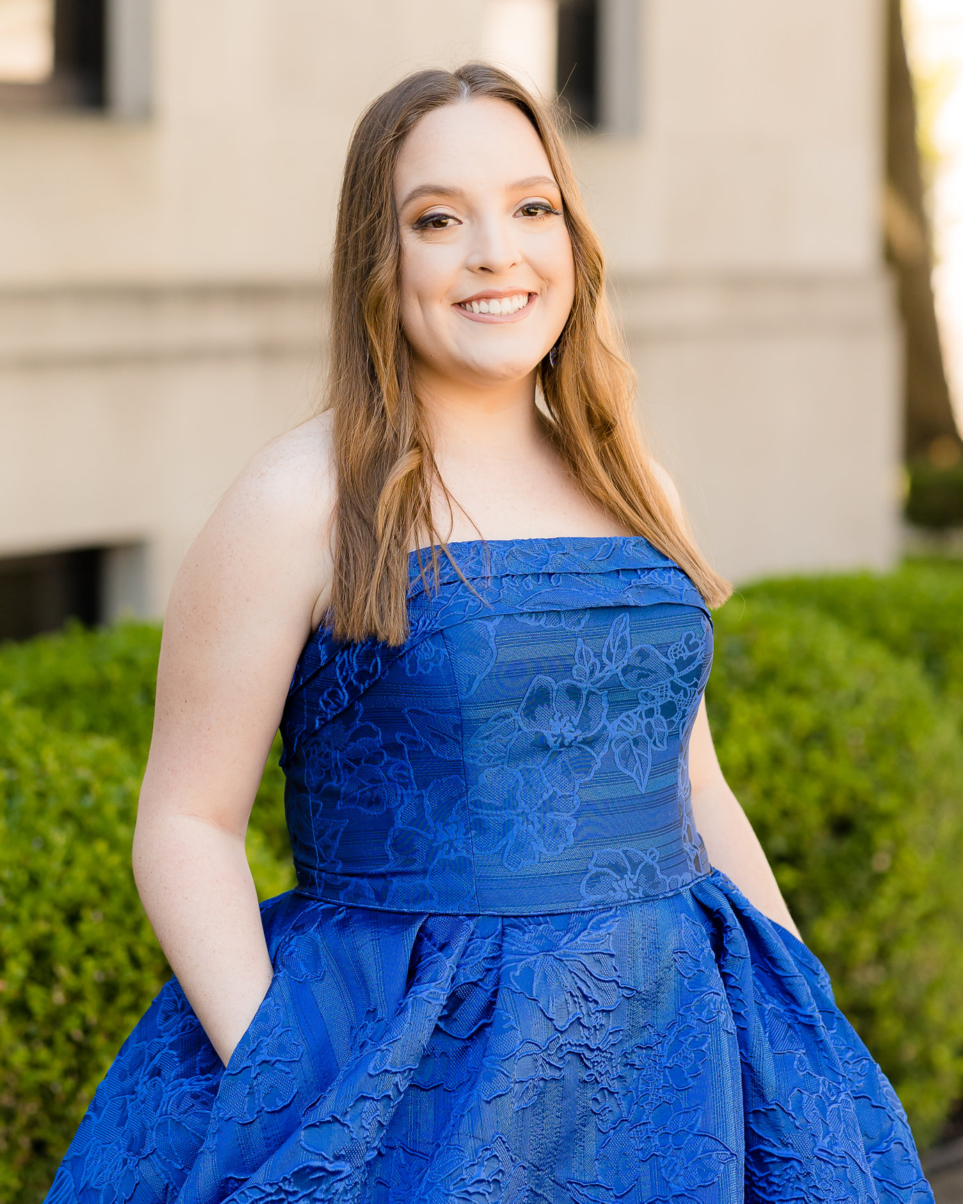 Lights Camera Fashion 2022 - Kimberly Kimble Photography