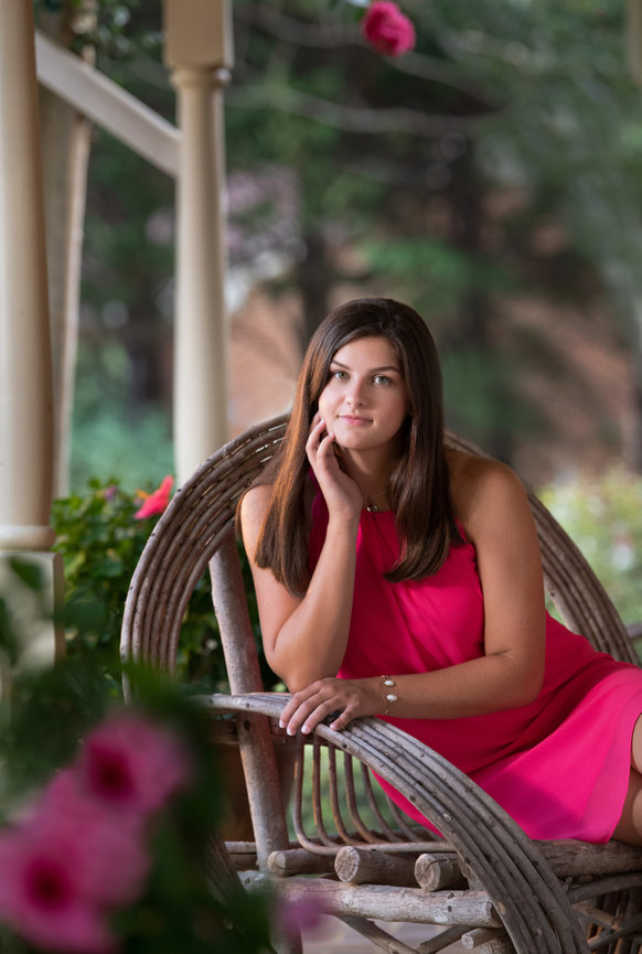 GALLERY - ROBERT HARRIS PHOTOGRAPHY