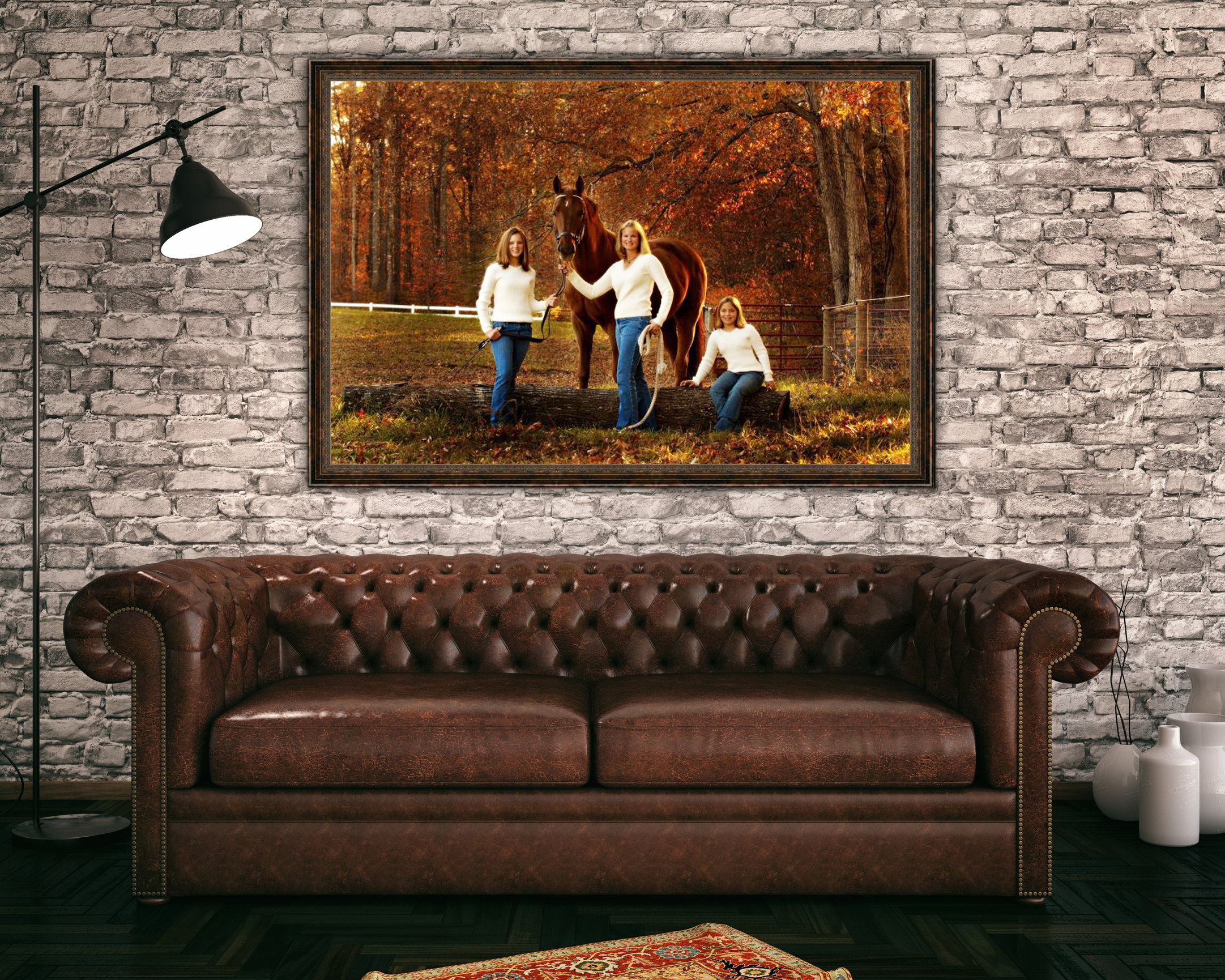 HOME - ROBERT HARRIS PHOTOGRAPHY