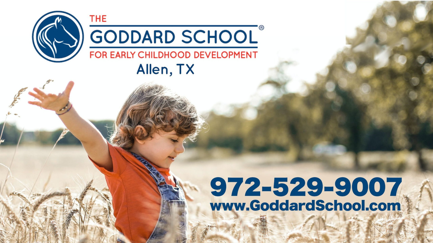 Zoe Martin | Graphic Design services in Dallas and Beyond