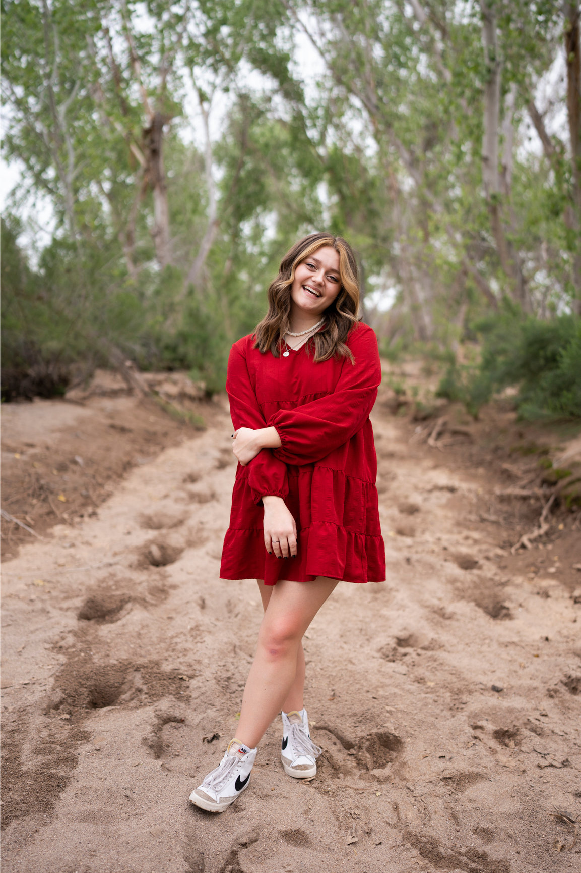 HOME - Jessica Drew Photography