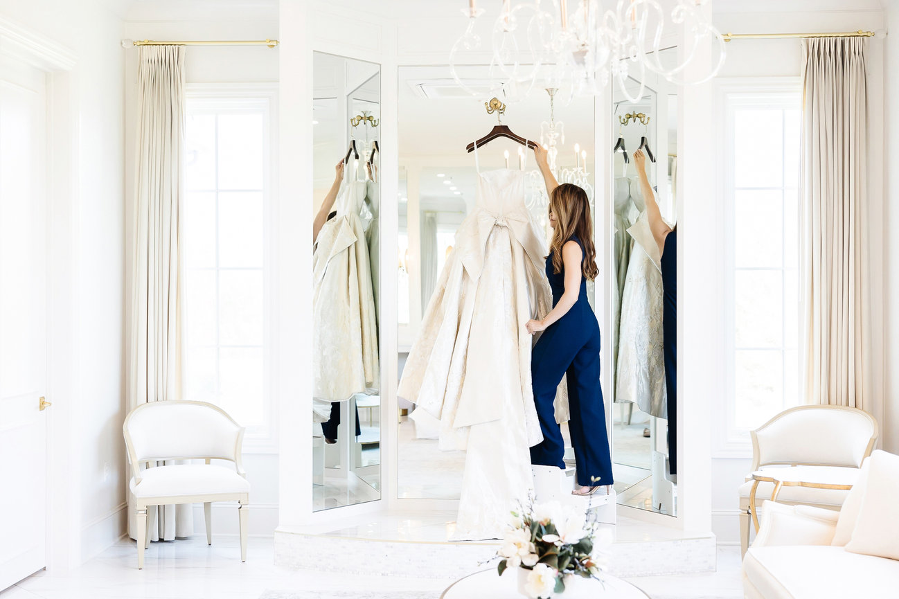 About Your Jackson TN Photographer | Kimberly Kimble Photography