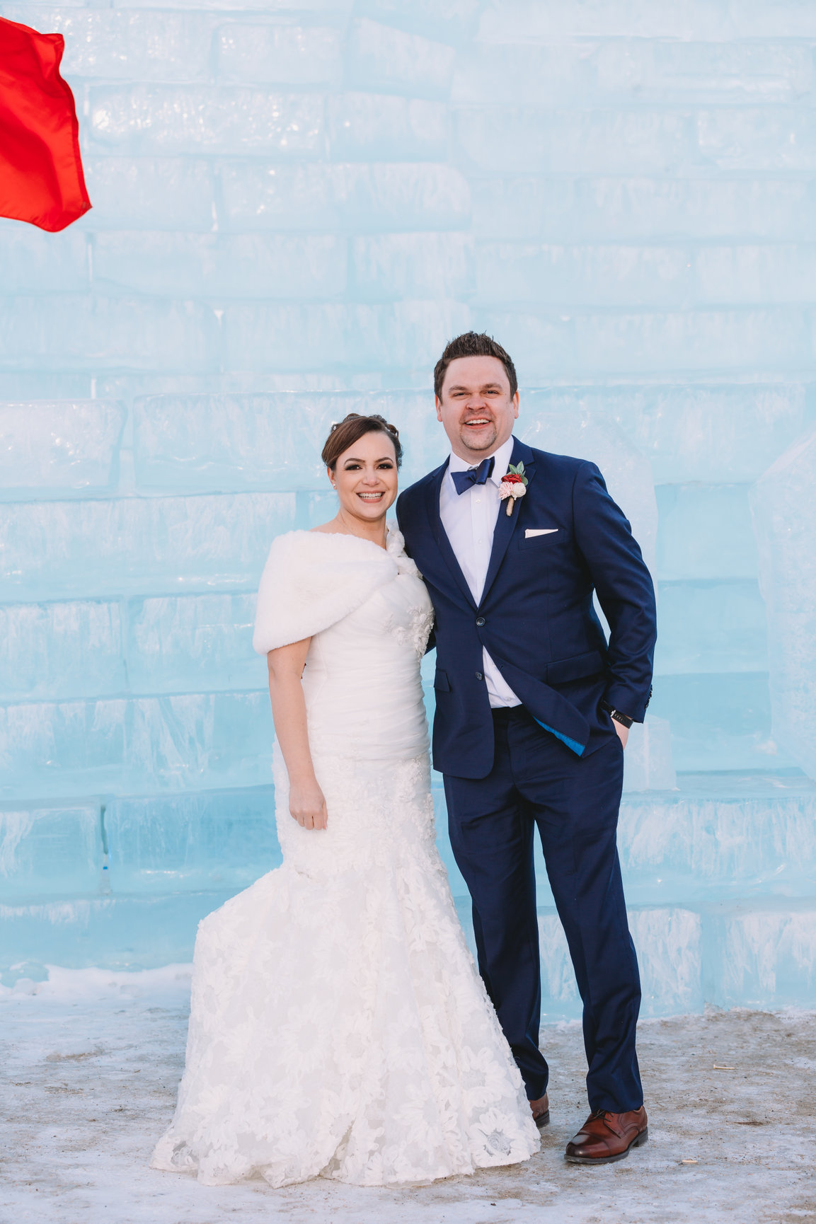 Wedding Portfolio | Angela Doherty Photography | Woodbury, MN