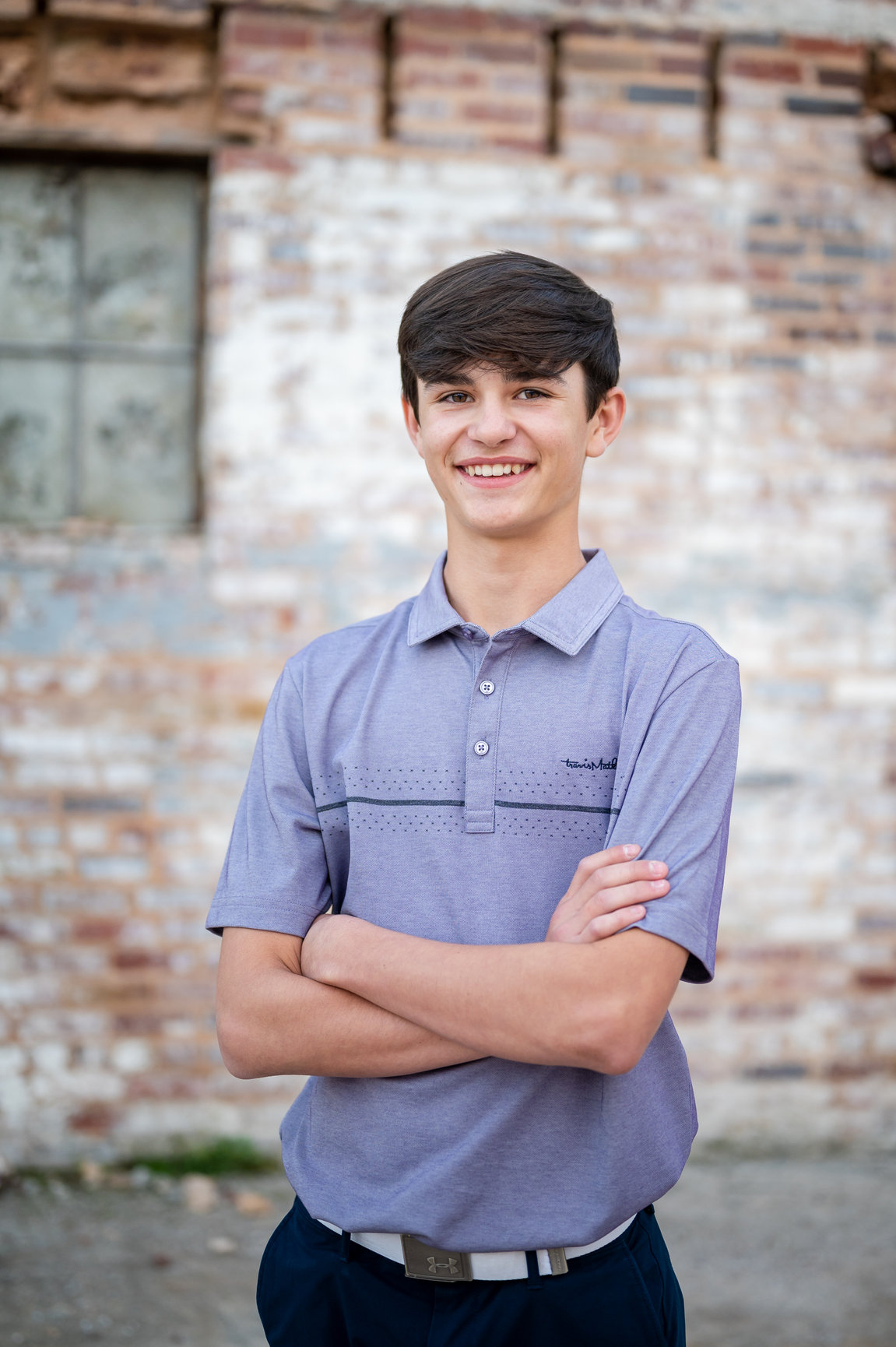 HOME - Southern Tradition Photography